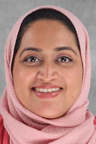 Gillette counselor joins CCH's Behavioral Health Services | Local News ...