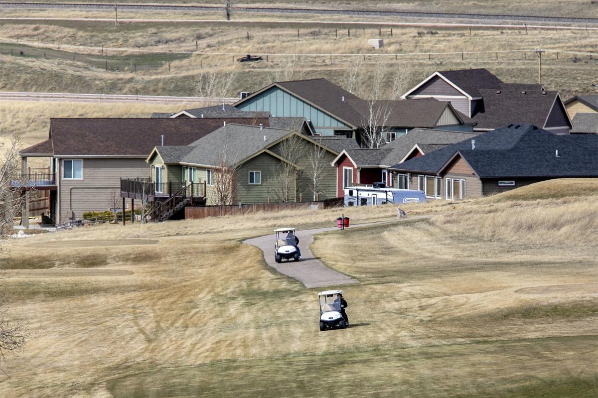 Bell Nob opens Monday, with some COVID-19 precautions | Local ...