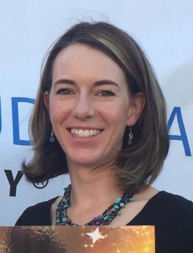 Annual Dancing with the Gillette Stars raises a record $150,000 ...