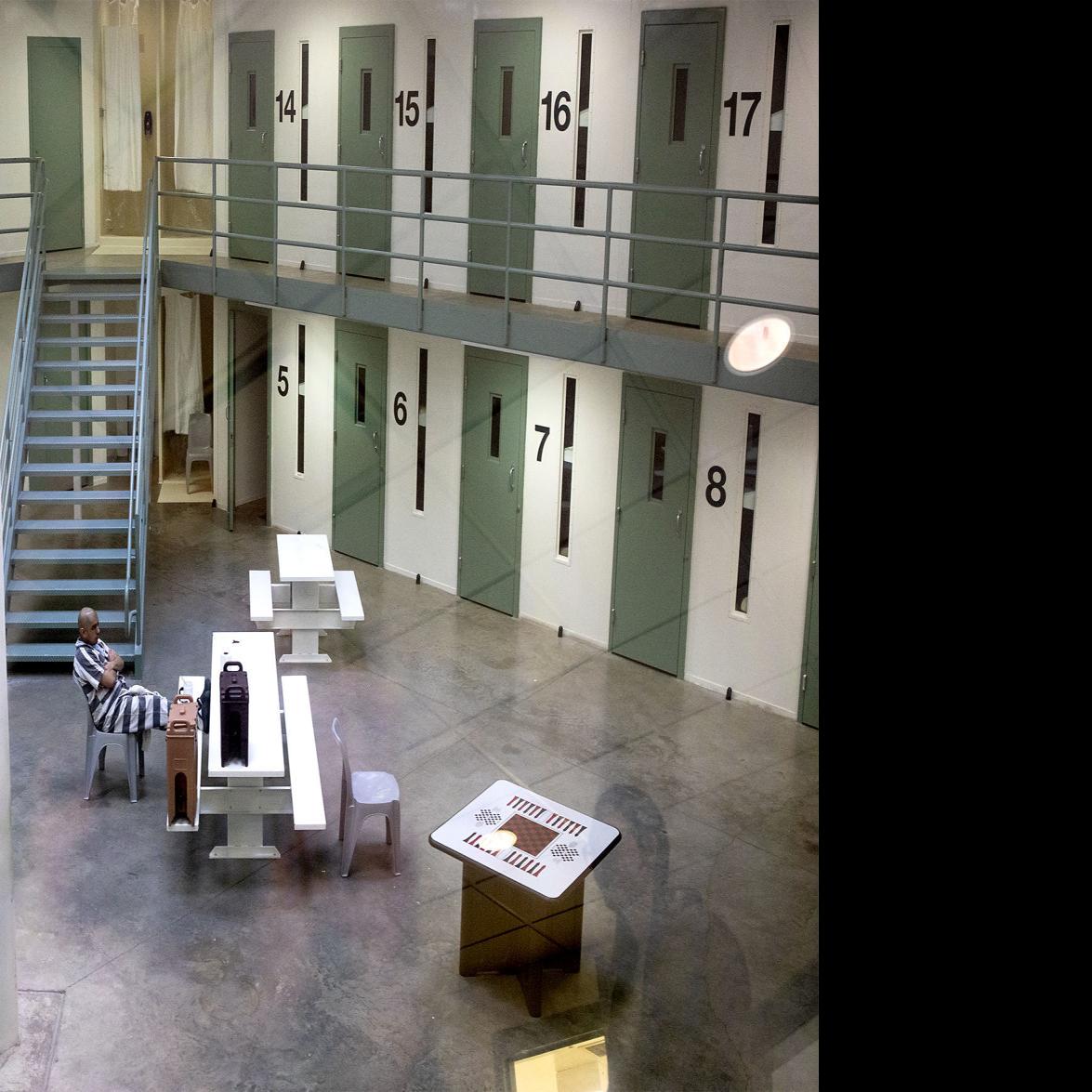 Campbell County’s historic ranches: the Durham Ranch | Archives ...