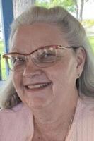 Obituaries | gillettenewsrecord.com