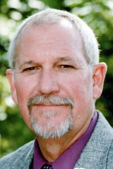 Stephen Edward Bagwell | Obituaries | gillettenewsrecord.com