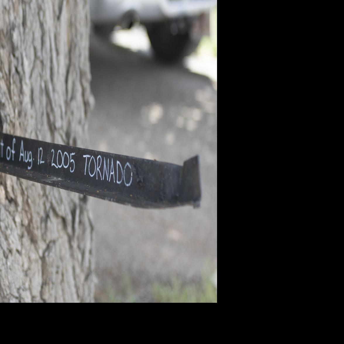 Richard Davis | Obituaries | gillettenewsrecord.com