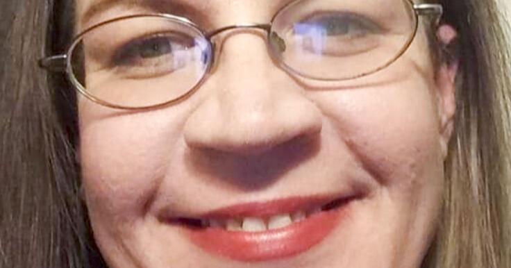 Jennifer Lynn Clark | Obituaries | gillettenewsrecord.com