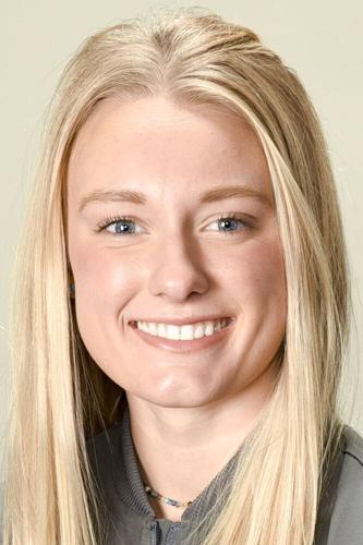 Three University of Wyoming swimmers die in Colorado crash | Local News ...