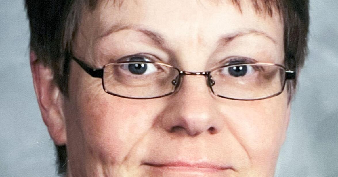 Carol Gene Renner | Obituaries | gillettenewsrecord.com