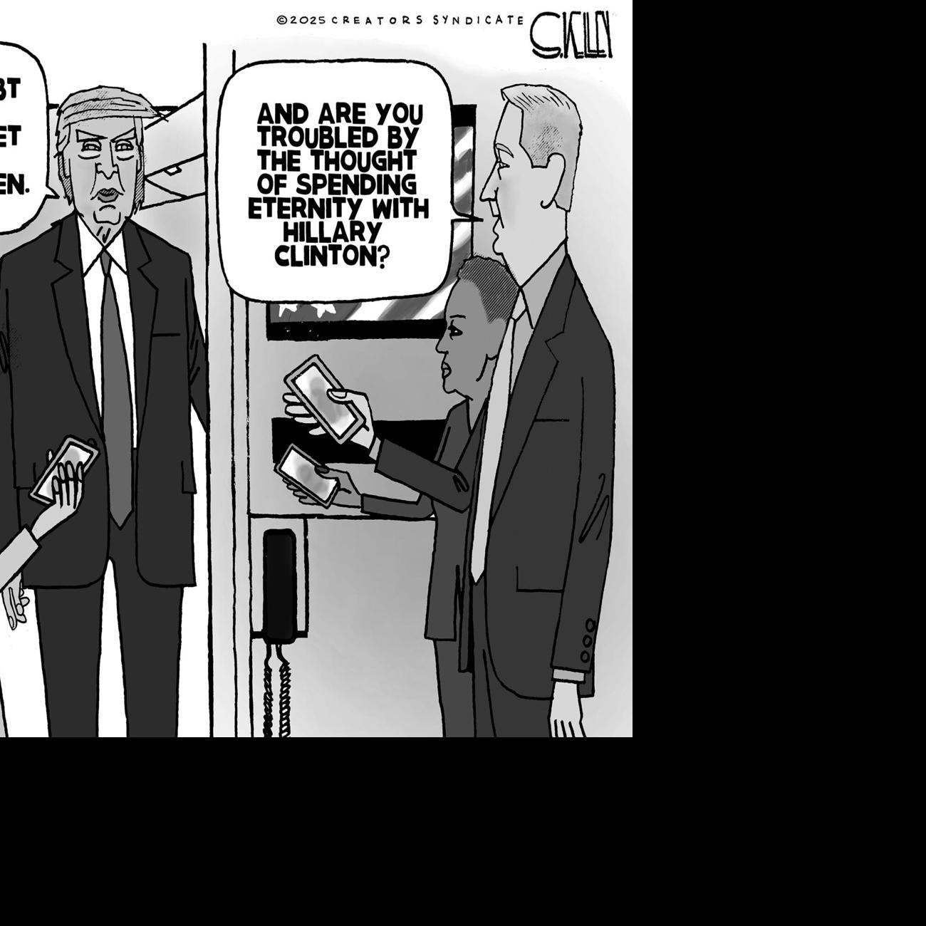 James R. 'Jim' Heath | Obituaries | gillettenewsrecord.com