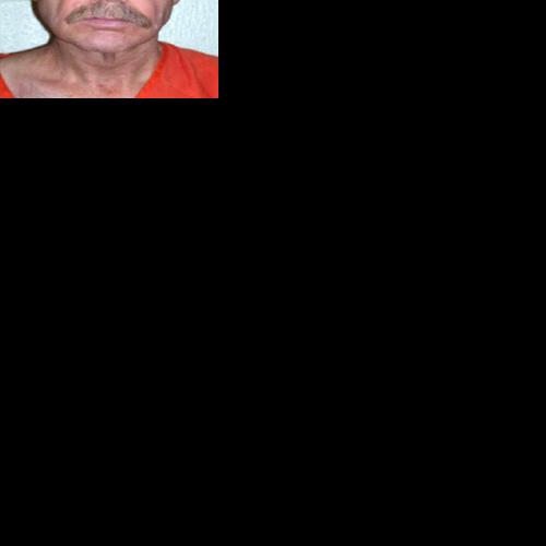 Gary Scott pleads guilty to 10 counts | News | gillettenewsrecord.com