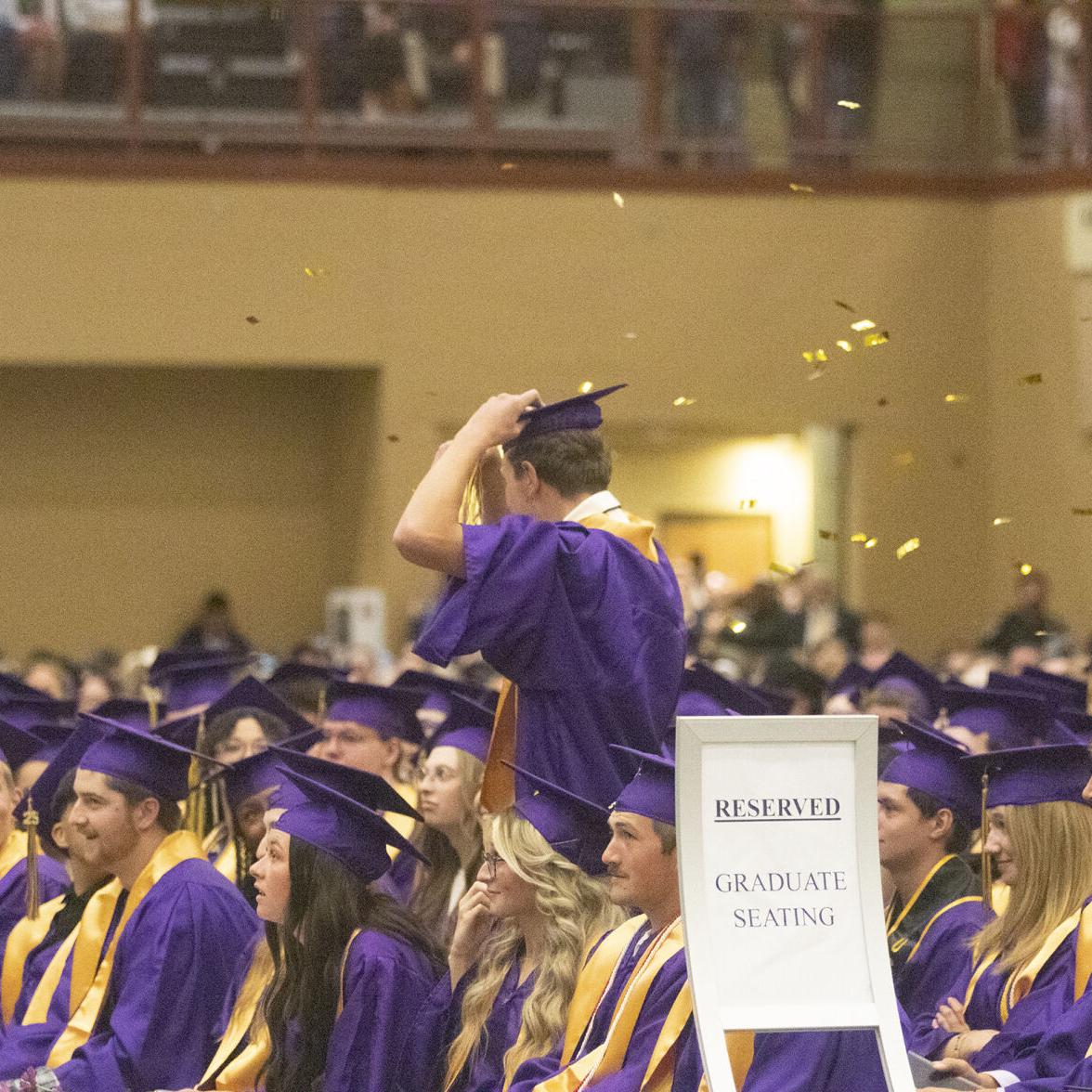 Community gets first look at preliminary design of new CCHS building ...