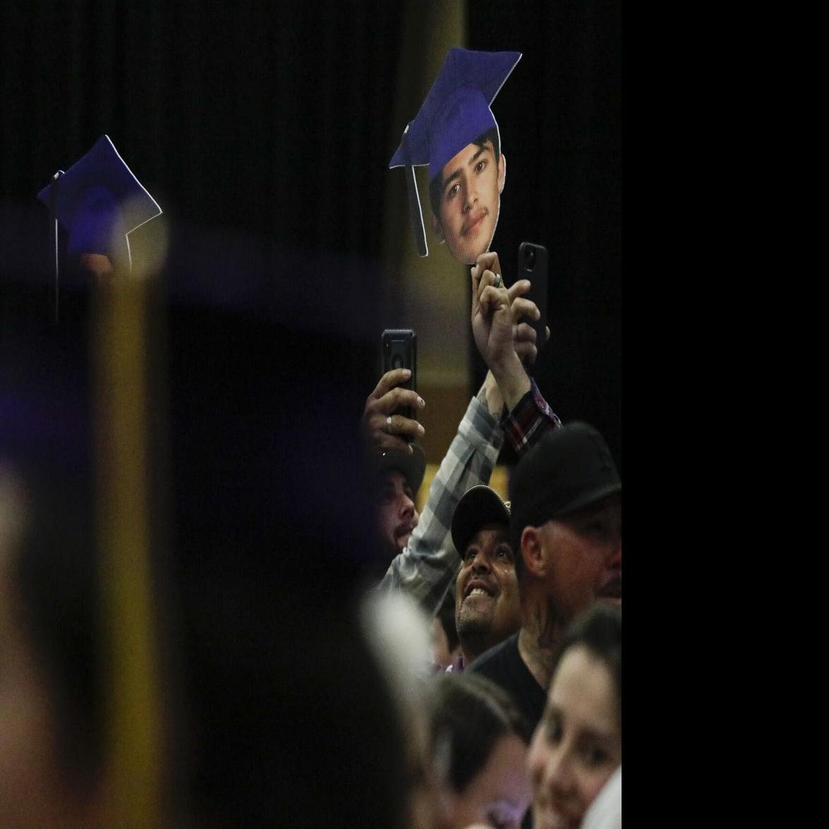 Special Sections | gillettenewsrecord.com