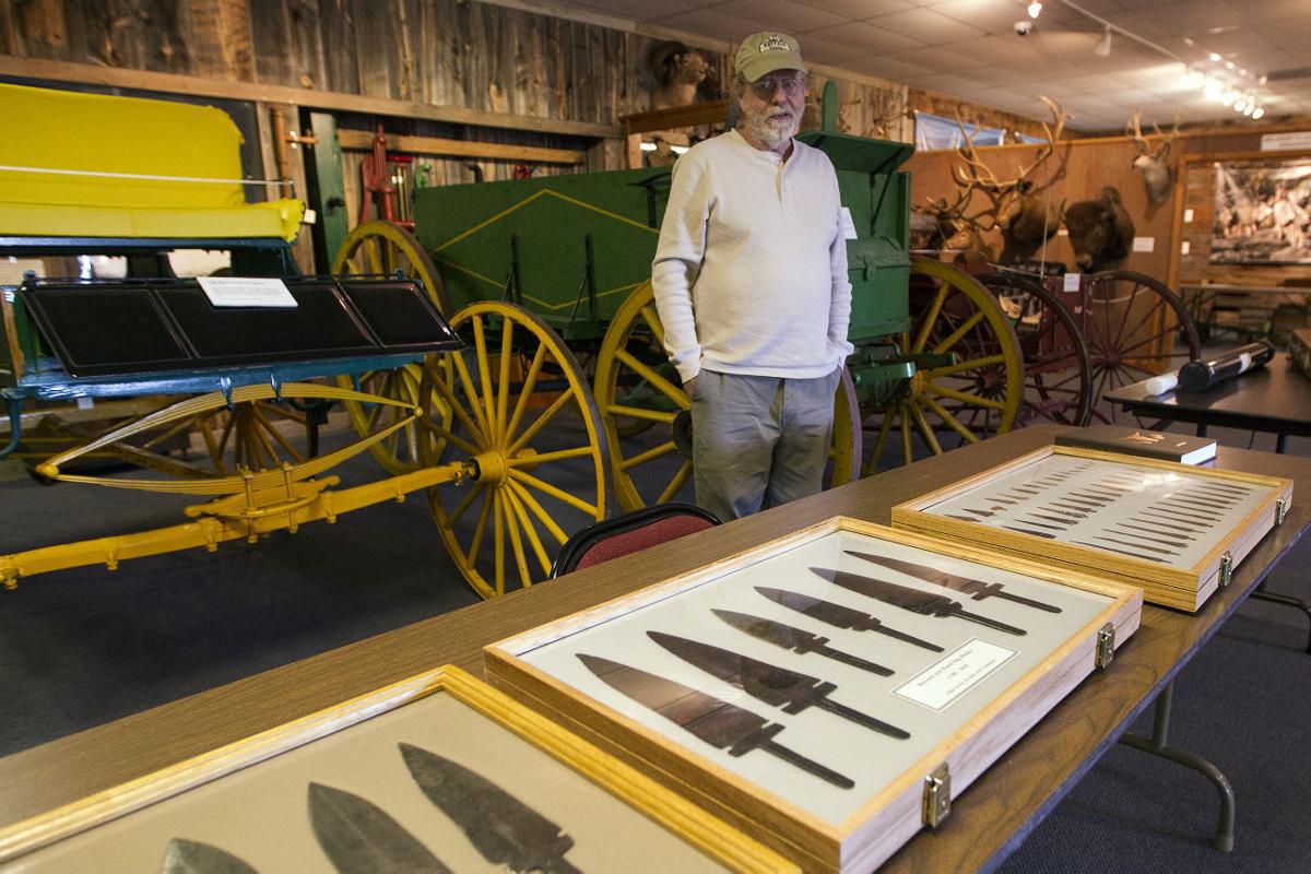 Can you dig this? | | gillettenewsrecord.com