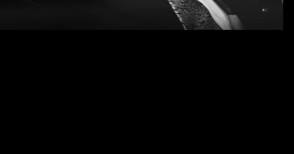 John George Kern | Obituaries | gillettenewsrecord.com