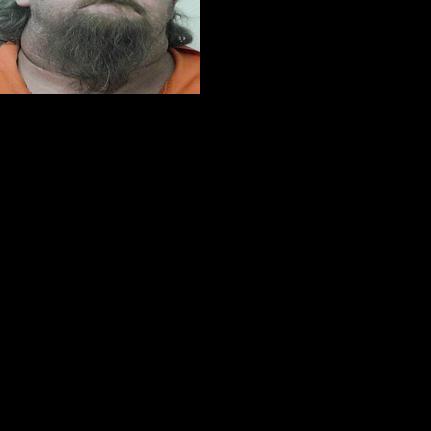 Gillette man sentenced to 50 to 80 years in prison for sexually abusing ...