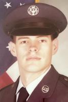 Obituaries | gillettenewsrecord.com