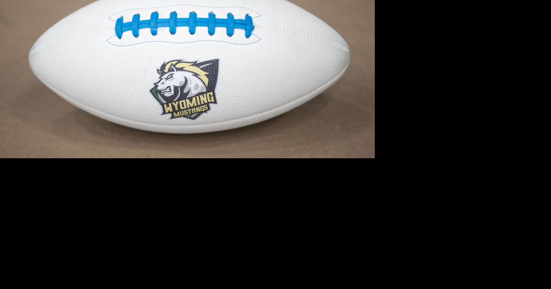 Gillette Mustangs departure leaves fans, partners missing their team ...