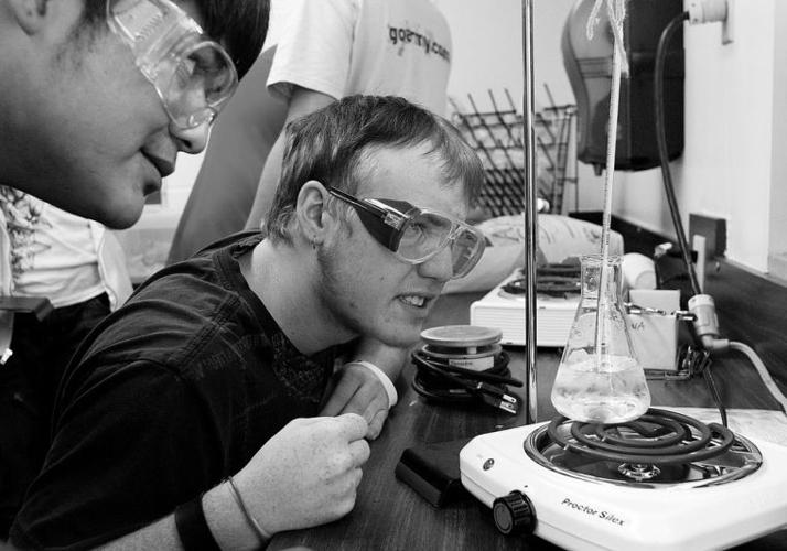 coleton ray huff florida