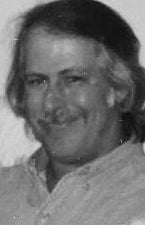 Eric Lawrence | Obituaries | gillettenewsrecord.com