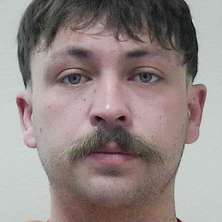 Visionary Broadband has delivered fiber internet to more than 10,000 ...