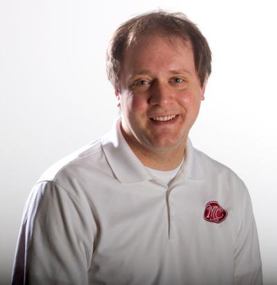 Q&A with Mark Christensen | | gillettenewsrecord.com