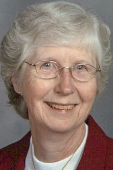 Agnes C. Renner | Obituaries | gillettenewsrecord.com