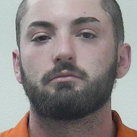 David 'Dave' Meserve | Obituaries | gillettenewsrecord.com