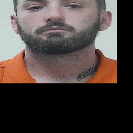 Campbell County Sheriff's Office hopes to raise pay to match Gillette ...