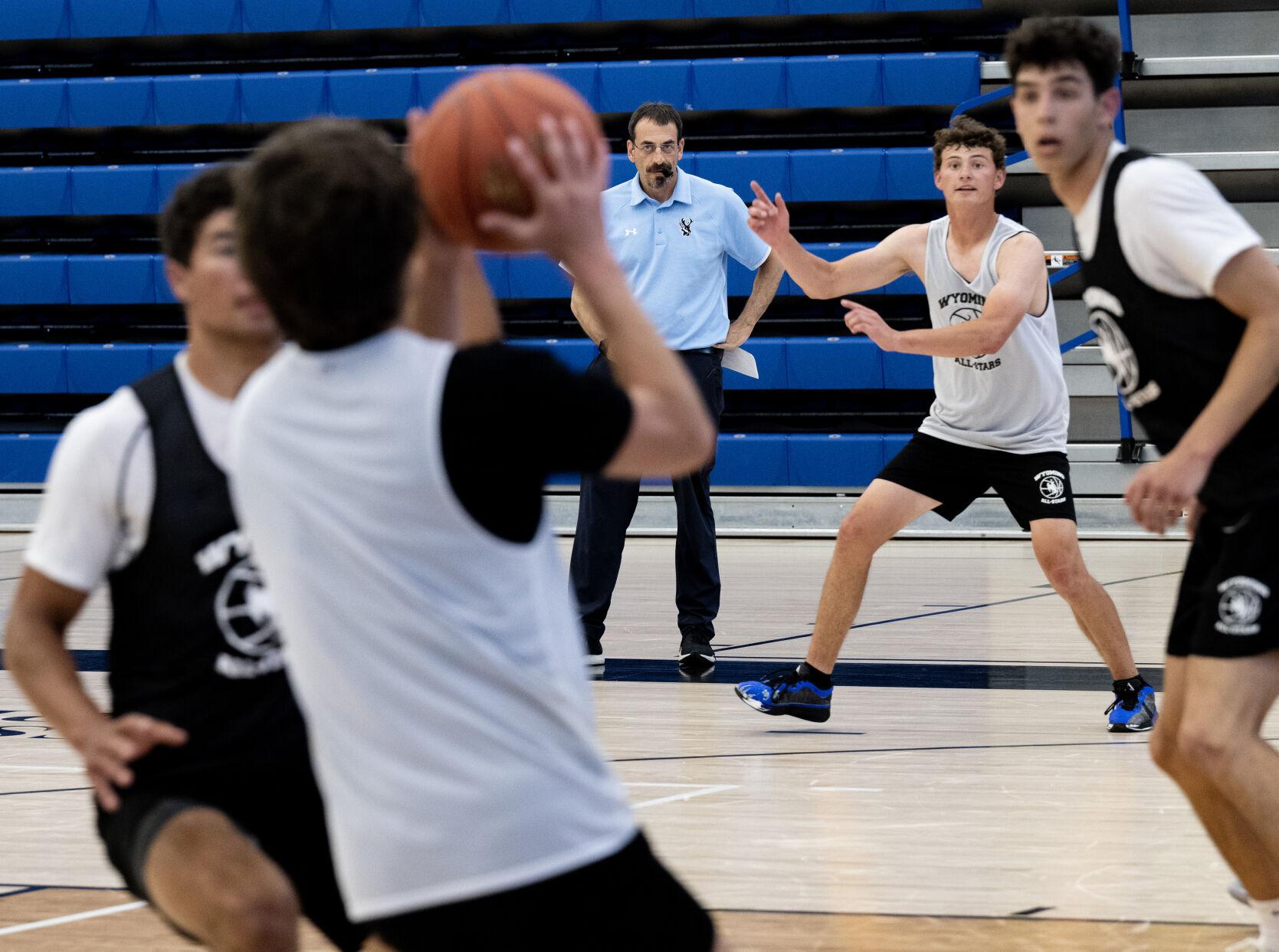 Page C4 | e-Edition | gillettenewsrecord.com