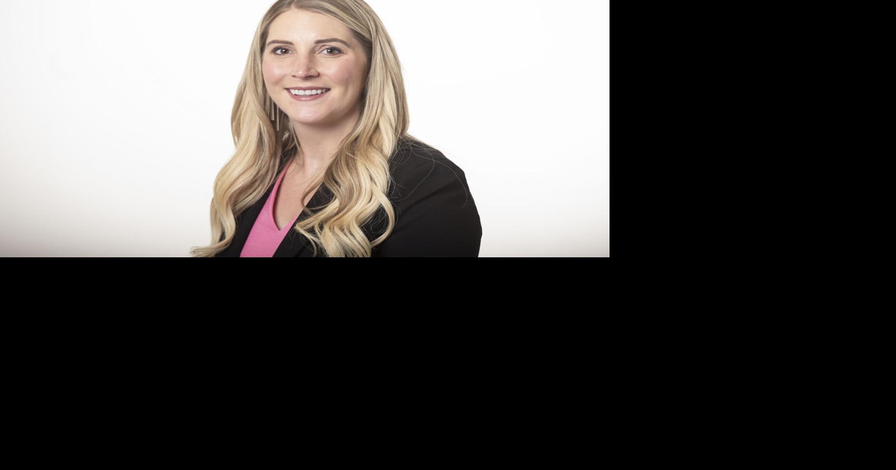 Degenfelder speaks to Congress about explicit book policy | Wyoming ...