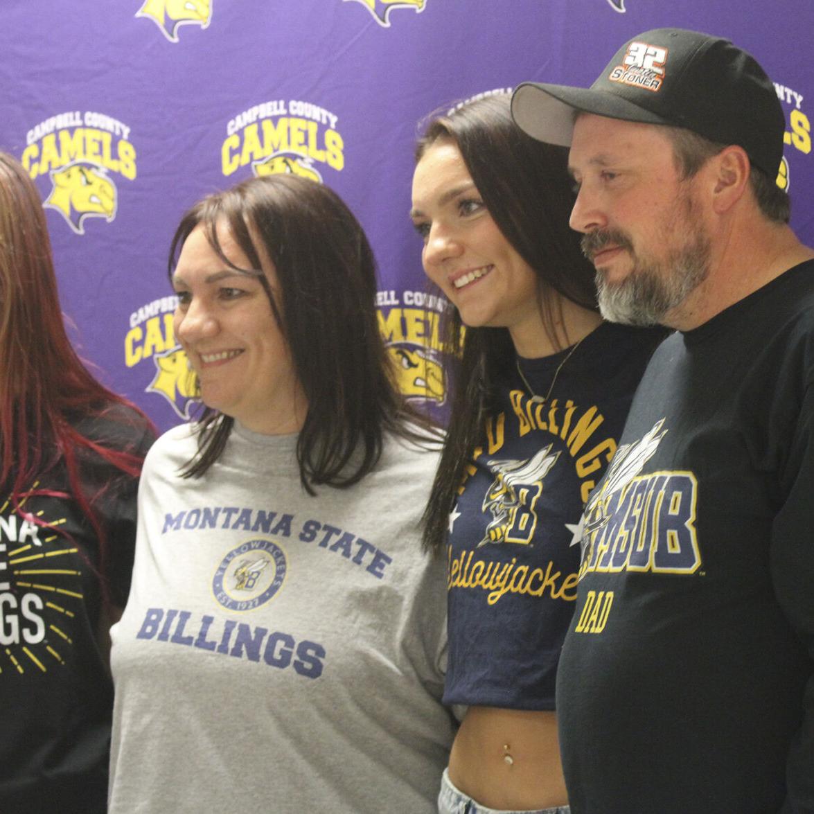 e-Edition | gillettenewsrecord.com