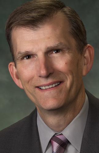 CCH CEO: Don't underestimate threat of COVID-19 | Local News ...