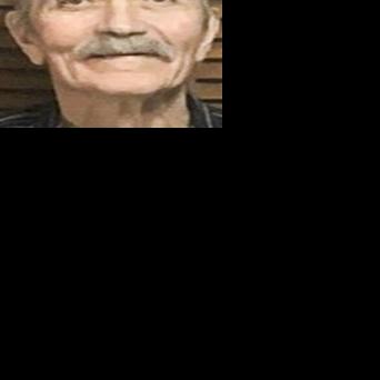 Richard "Gary" Snider | Obituaries | gillettenewsrecord.com