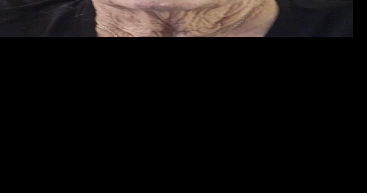 Mary Jeanette Theresa (Bocash) Avery | Obituaries | gillettenewsrecord.com