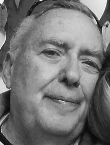 Daniel Eugene Bozarth | Obituaries | gillettenewsrecord.com