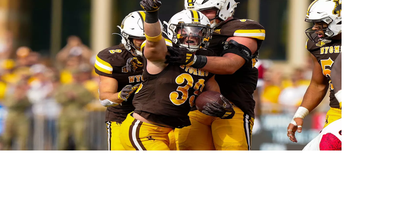 Three UW players get NFL minicamp invites, Connor Shay goes sixth ...