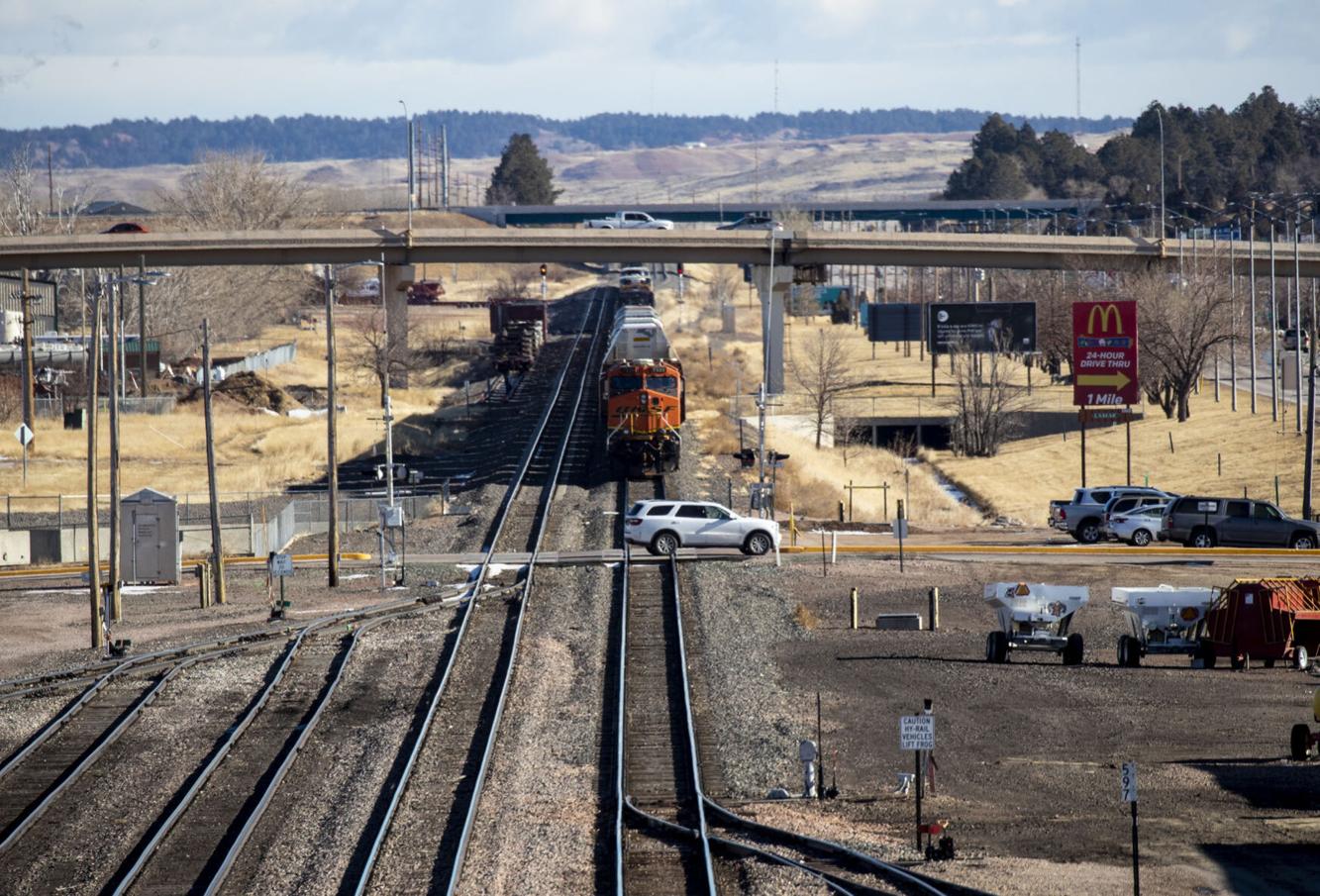 gillettenewsrecord.com | Watching out for you since 1904