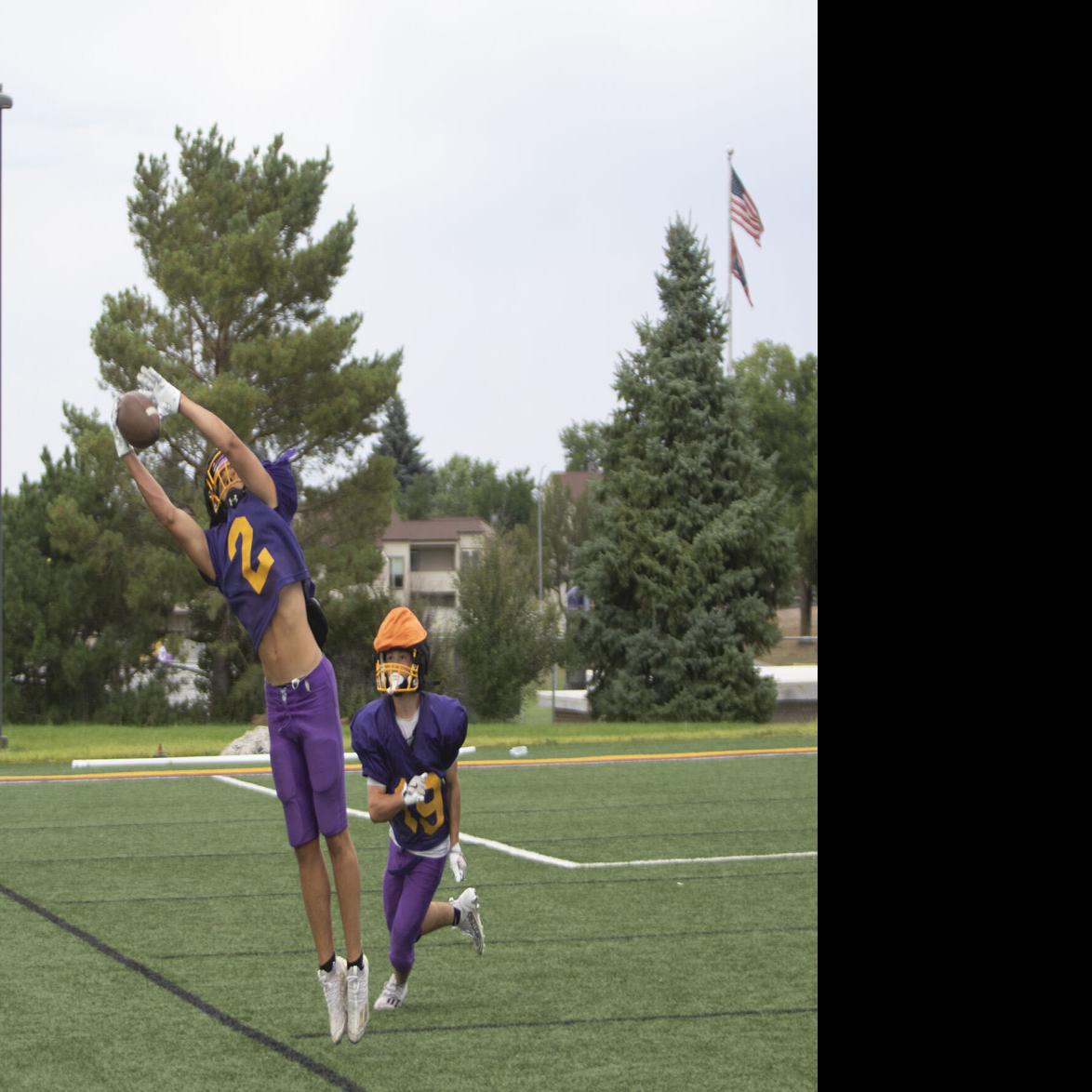 Michael Montano changes plea in murder case, admits killing Brewer ...