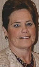 Local rancher Gwen Geis elected national president of Cattle Women ...