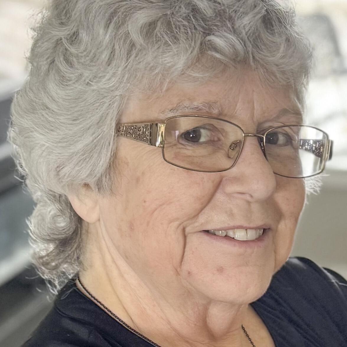 e-Edition | gillettenewsrecord.com