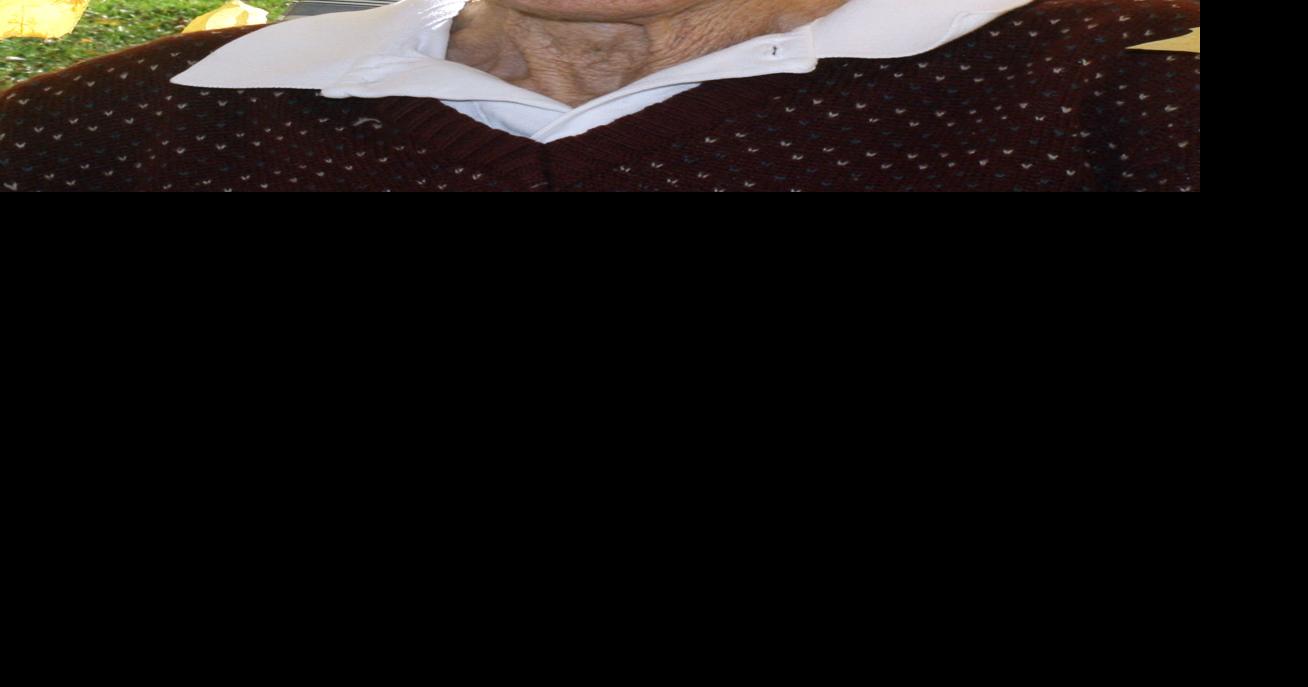 Mary Ellen Bennett | Obituaries | gillettenewsrecord.com