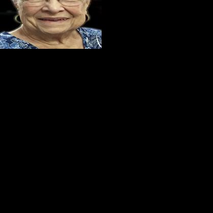 Betty E. Hitson | Obituaries | gillettenewsrecord.com