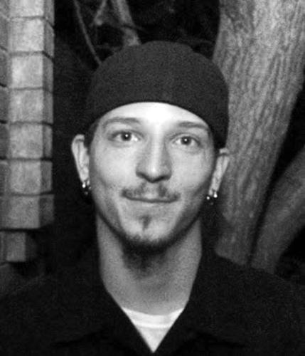 Adam Andrew Peters | Obituaries | gillettenewsrecord.com