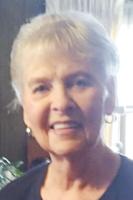 Obituaries | gillettenewsrecord.com