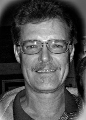 Anthony Dean Simanski | Obituaries | gillettenewsrecord.com