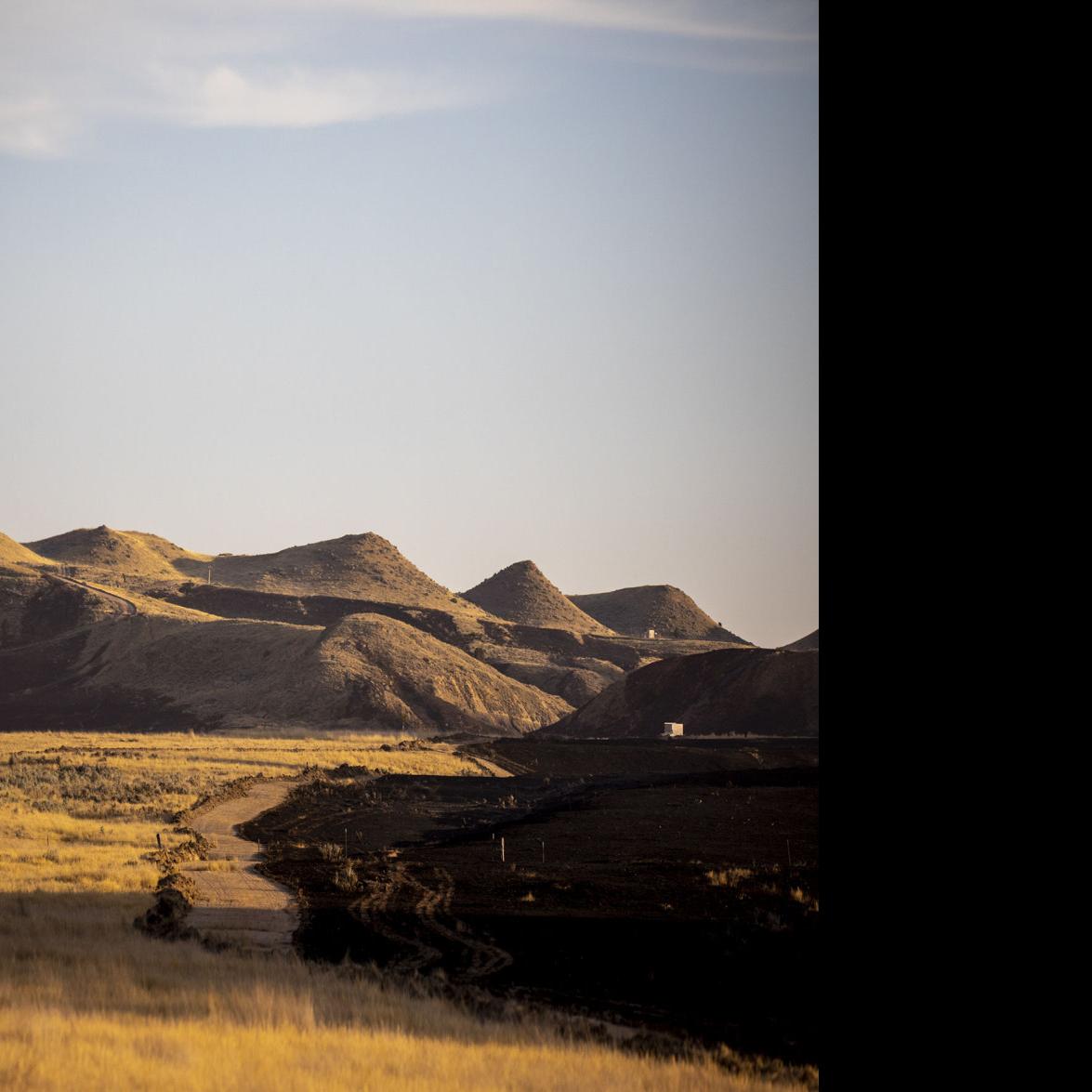 Opinion | gillettenewsrecord.com