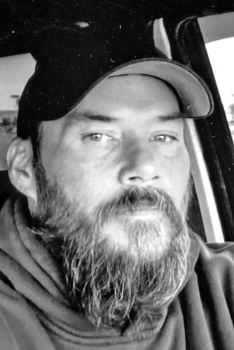 Paul 'Blue' Wayne Davis | Obituaries | gillettenewsrecord.com