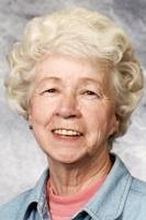 Obituaries | gillettenewsrecord.com