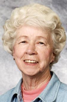 Page A4 | e-Edition | gillettenewsrecord.com