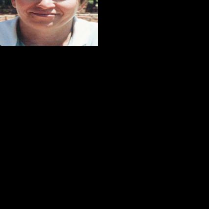Edna Isabel Leger | Obituaries | gillettenewsrecord.com