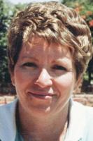 Obituaries | gillettenewsrecord.com