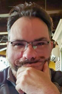 Brian Keith Shattuck | Obituaries | gillettenewsrecord.com